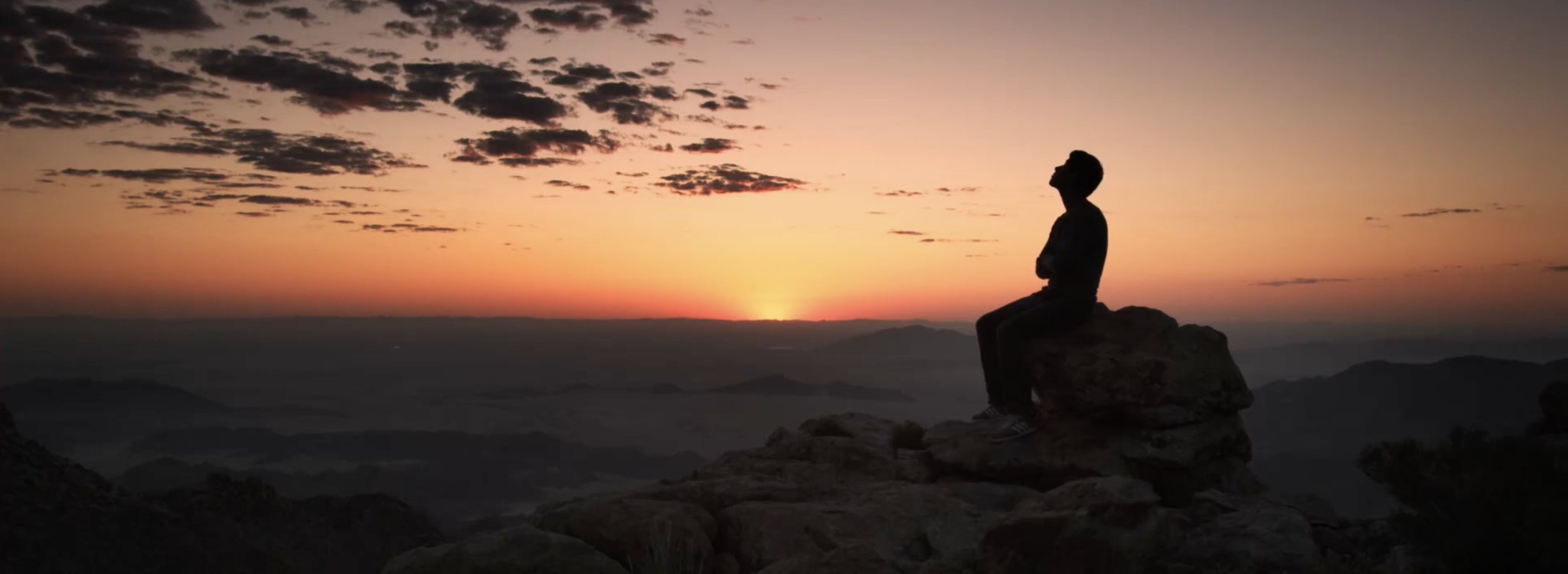 MUSIC VIDEOS - Emiliano Castro Vizcarra