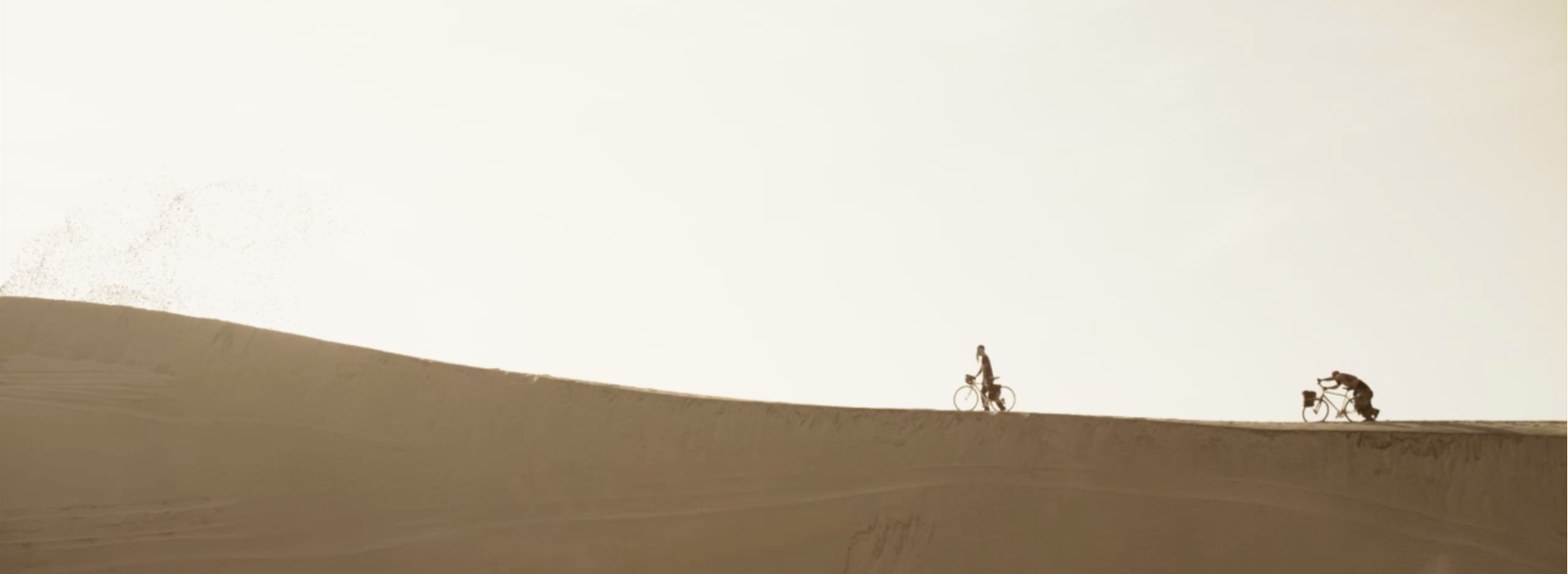 FILM - Emiliano Castro Vizcarra