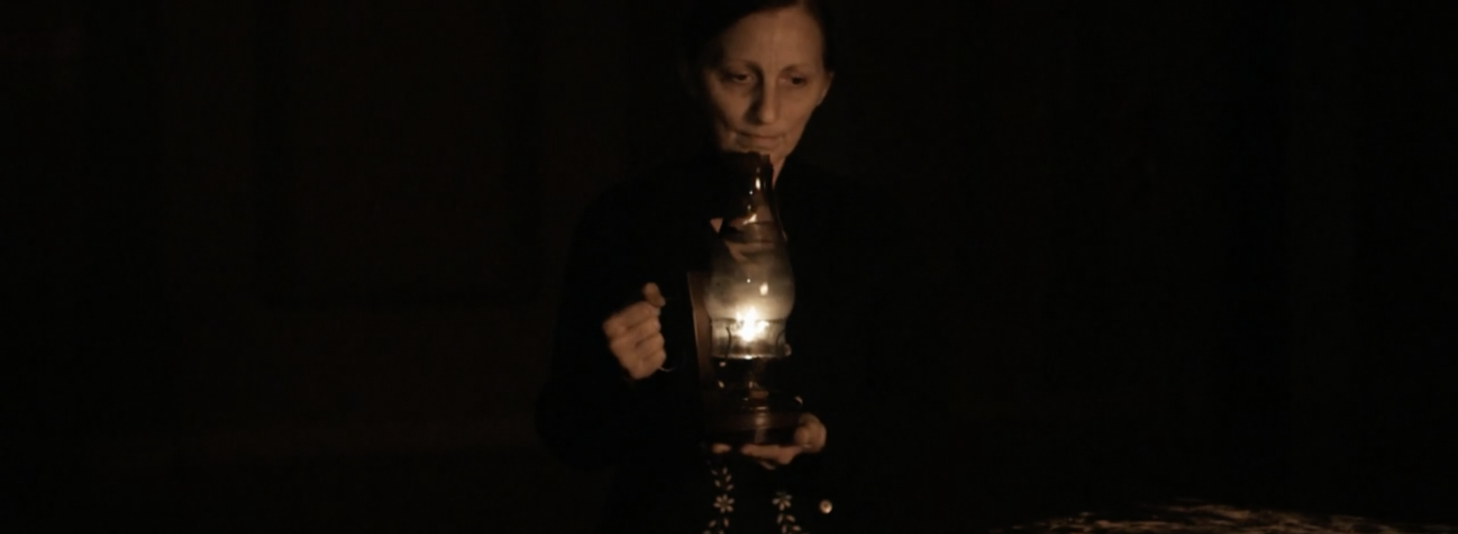 MUSIC VIDEOS - Emiliano Castro Vizcarra