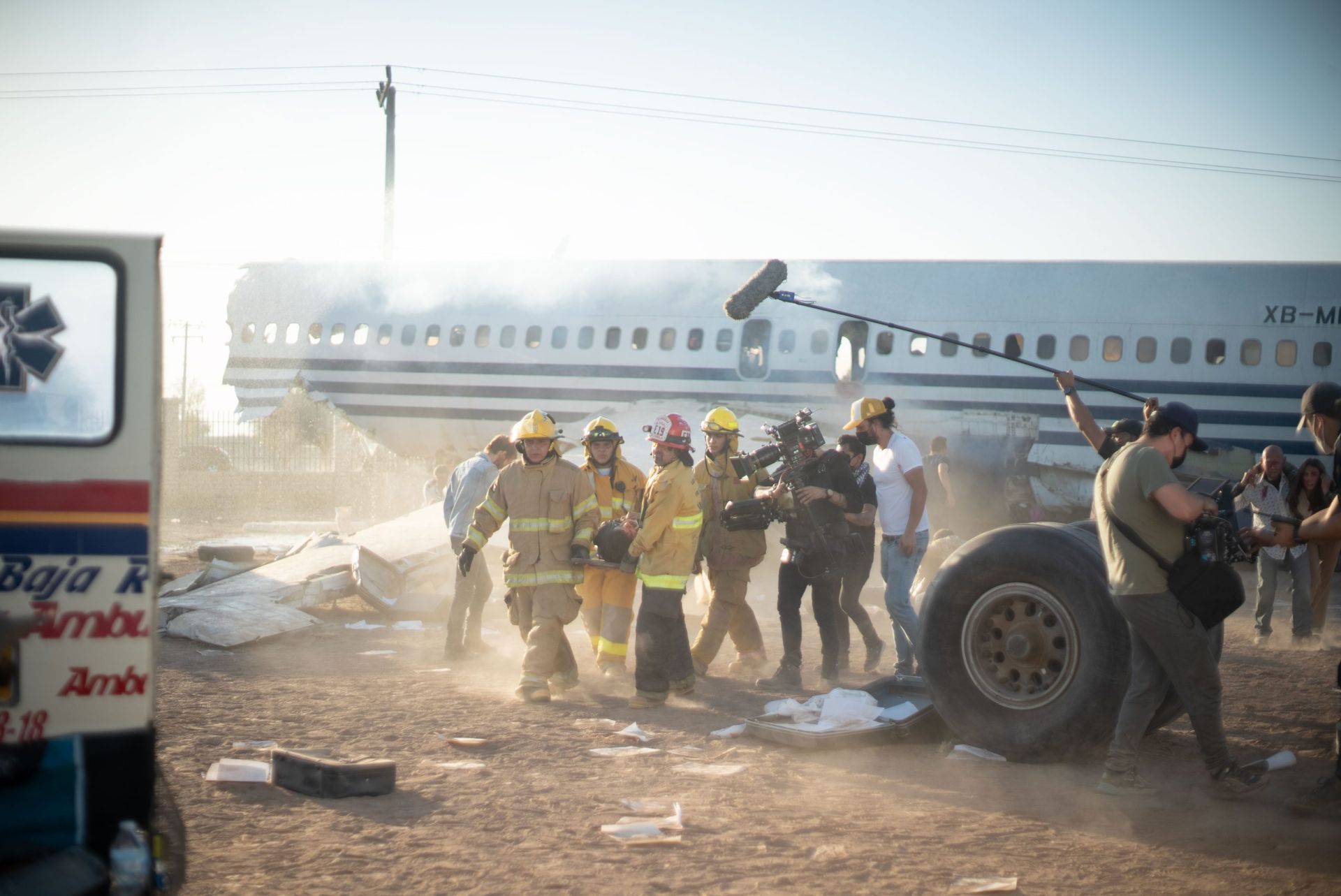 Emiliano Castro Vizcarra - Official Website