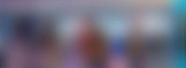 FILM - Emiliano Castro Vizcarra