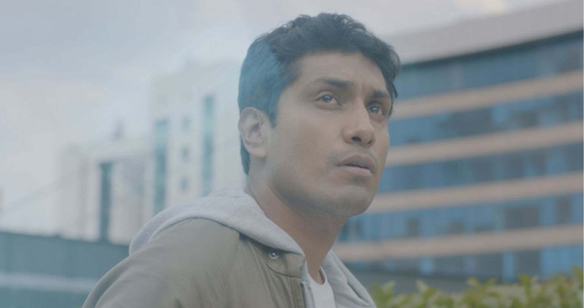 Emiliano Castro Vizcarra - Official Website